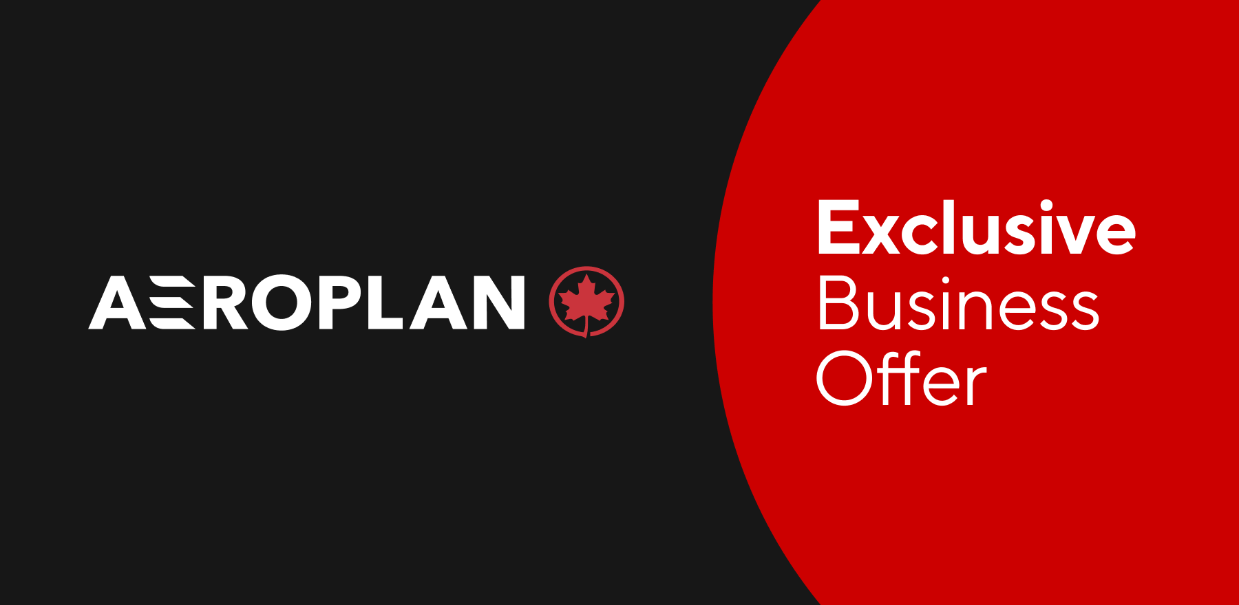 Staples | staples.ca