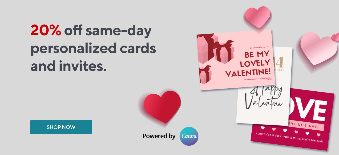 Staples | staples.ca