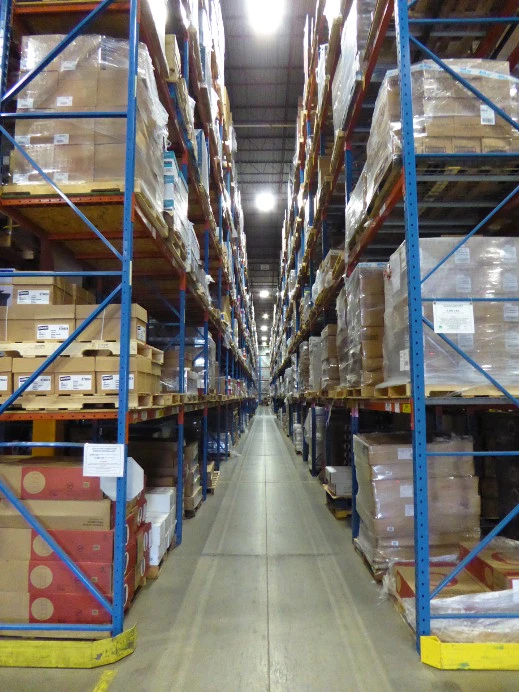 Staples Canada