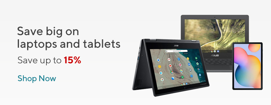 Staples | staples.ca