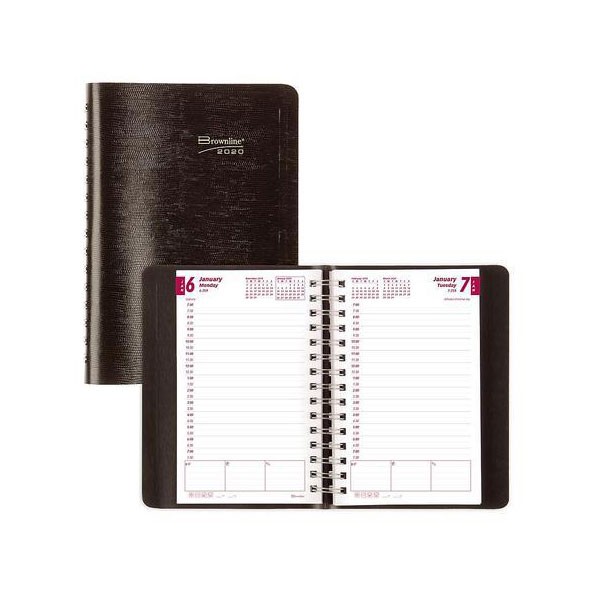 Staples | Bureauengros.com