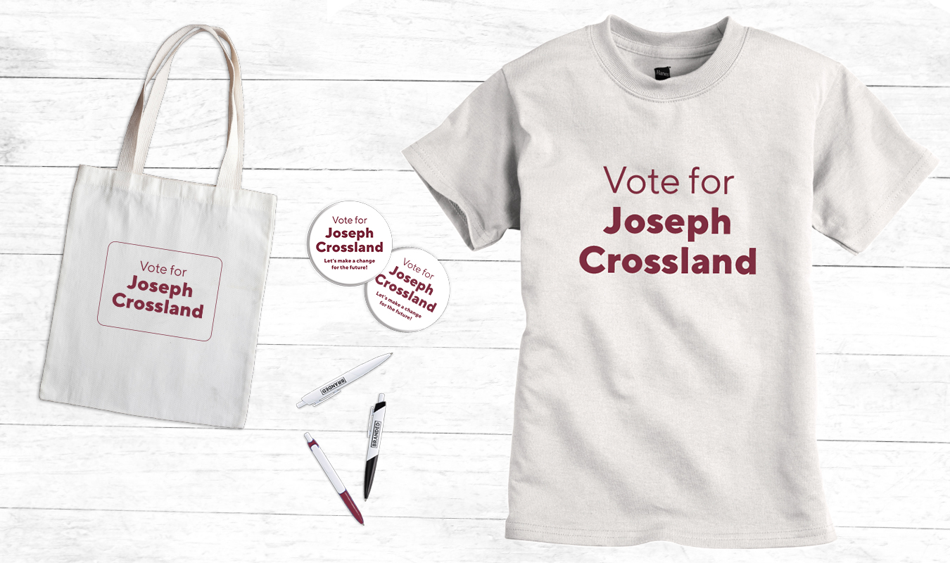 Staples | staples.ca