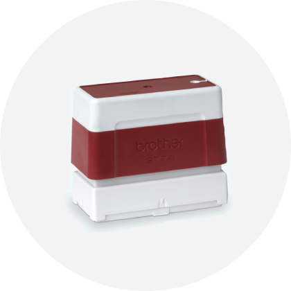 Shop Stamps, Staplers and Hole Punchers | staples.ca