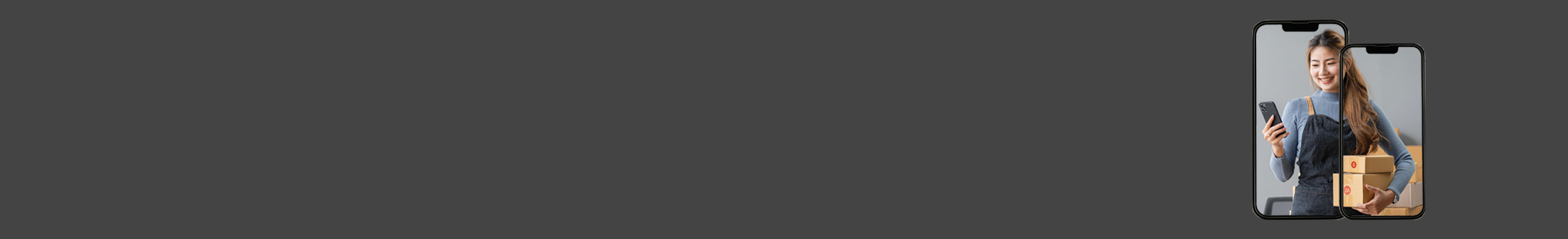 Staples | staples.ca