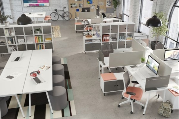 Staples | staples.ca