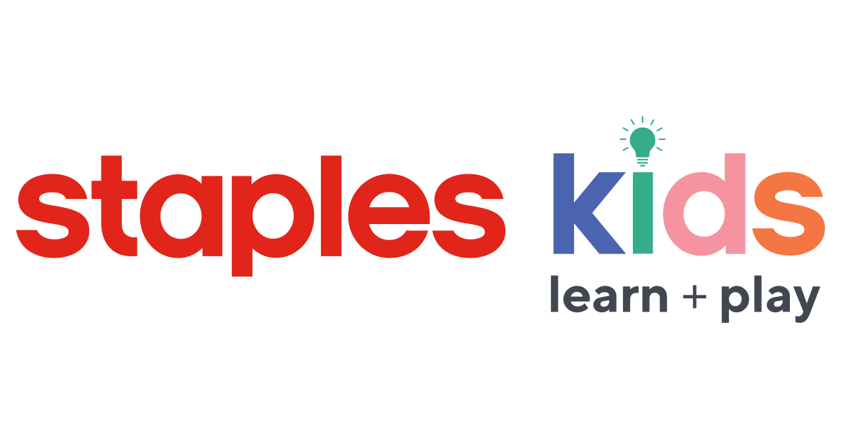 Staples | staples.ca