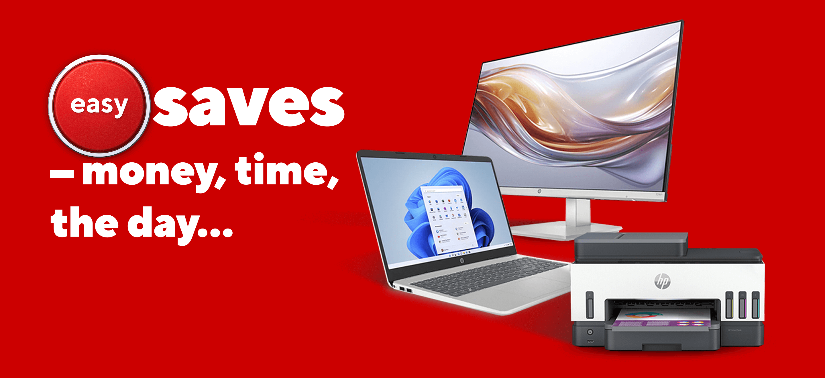 Shop iPads and Tablets | On Sale | staples.ca