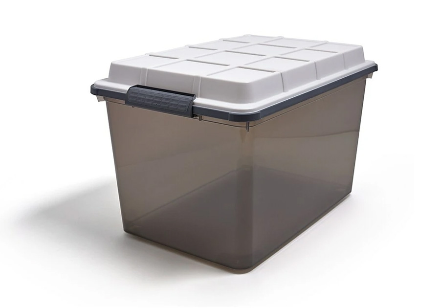 Staples | staples.ca