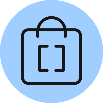 Staples | staples.ca