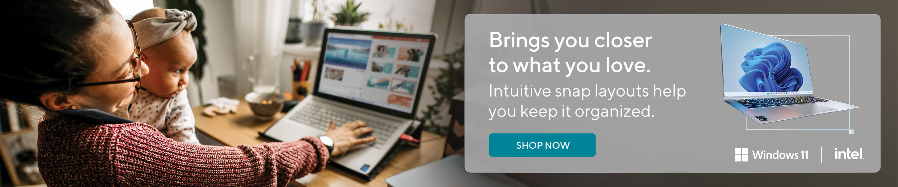 Staples | staples.ca