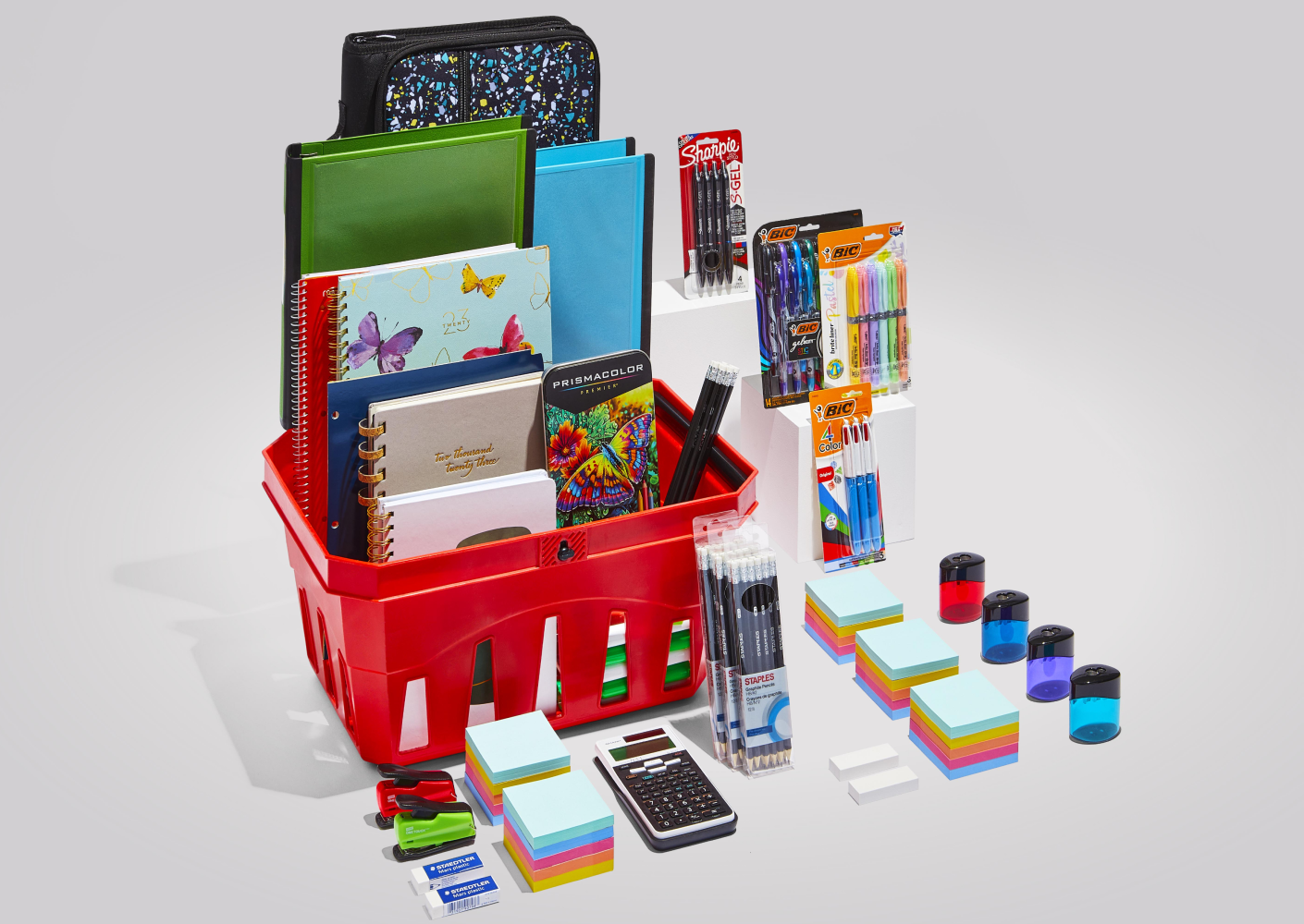 Staples | staples.ca