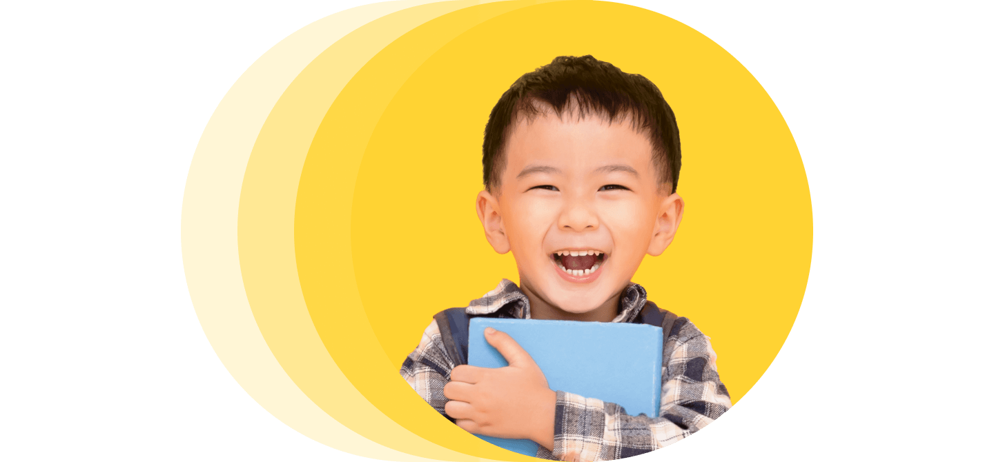 Shop educational toddler toys | staples.ca