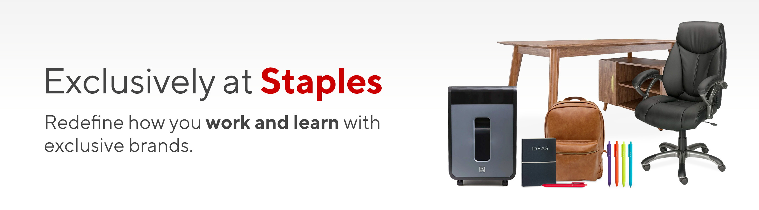 Staples | staples.ca