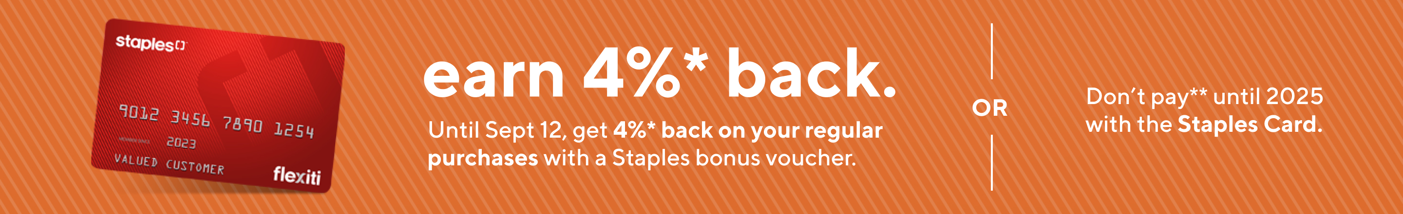 Staples | staples.ca