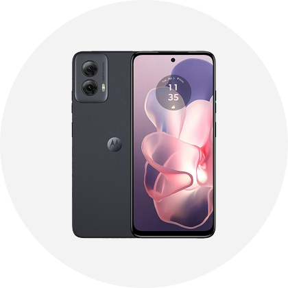 Shop Cell Phones | Save on Apple, Google, and Samsung | staples.ca