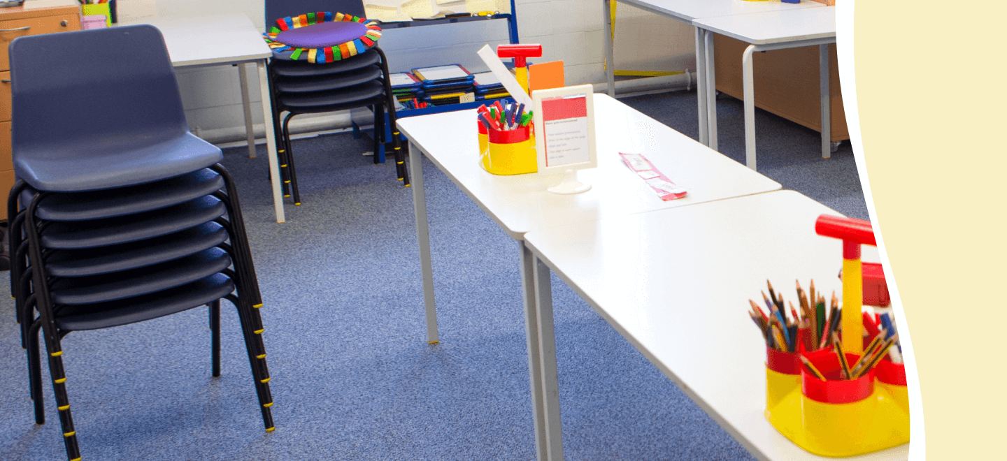 Staples | staples.ca