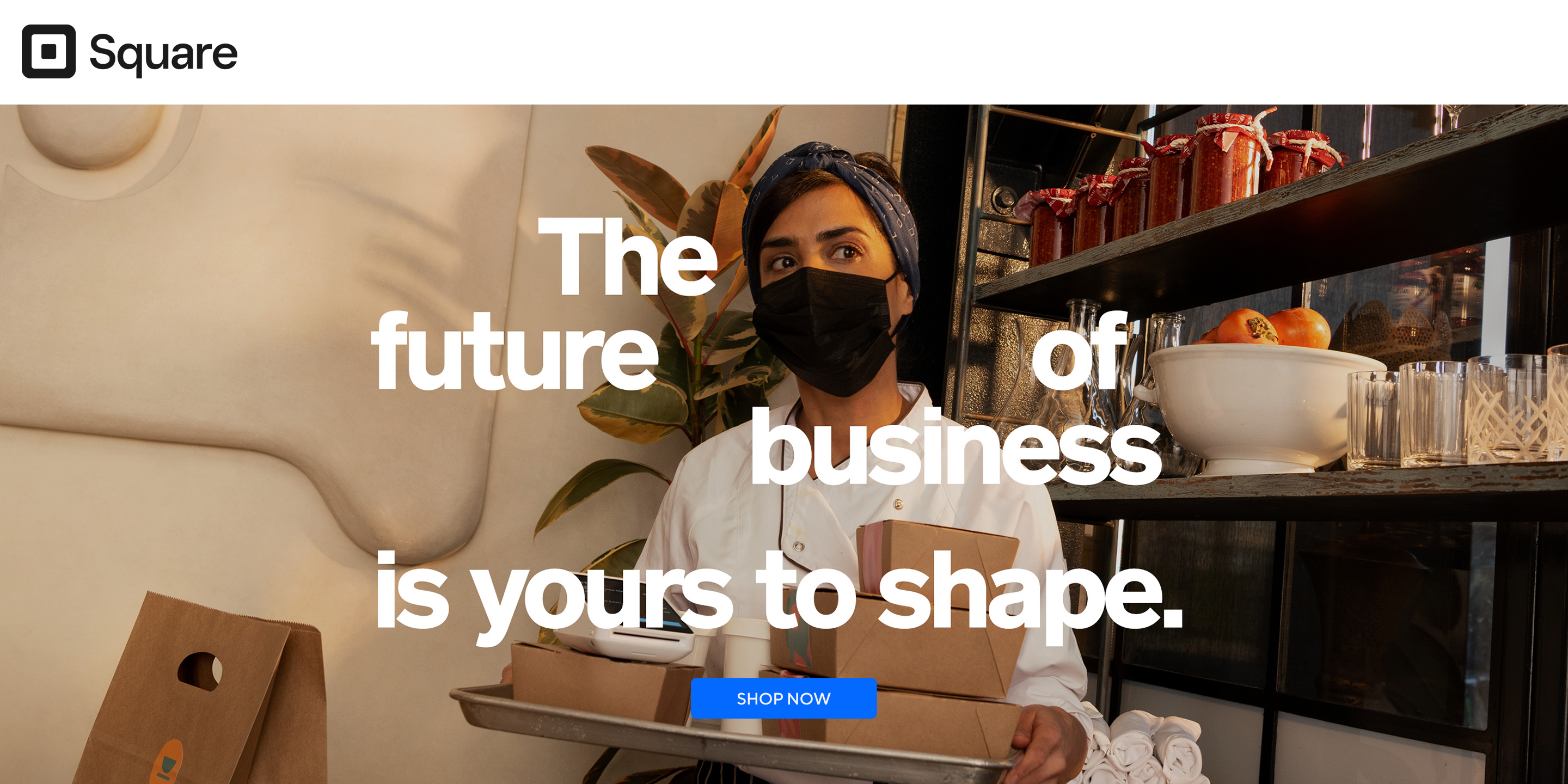 Staples | staples.ca