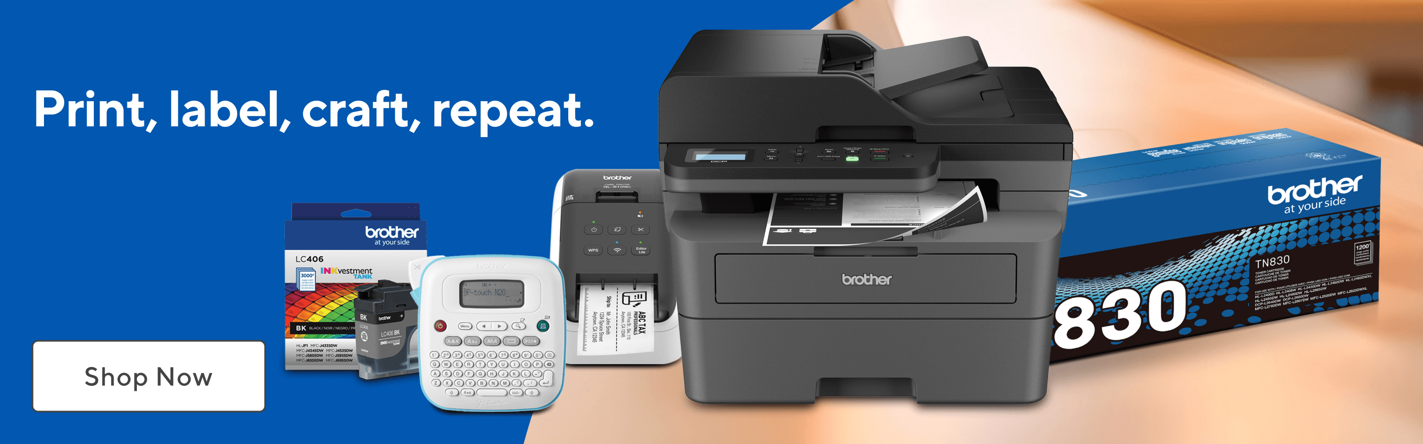 Staples | staples.ca