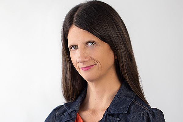 Staples | staples.ca