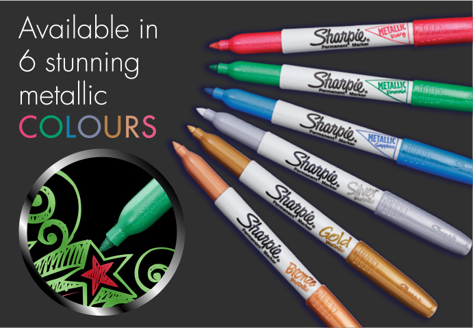 Staples | www.staples.ca