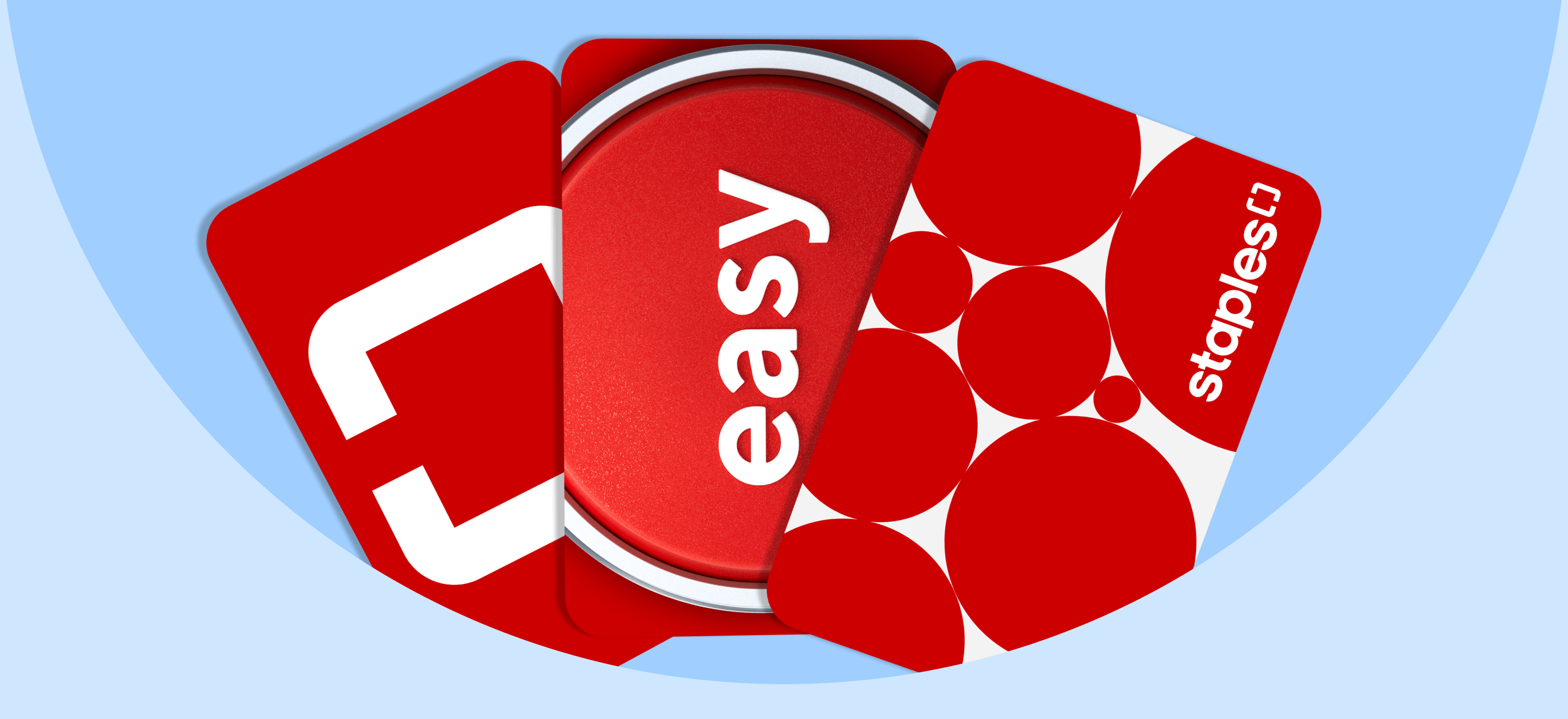 Staples Gift Cards | Visa, MasterCard, eGift Cards | staples.ca