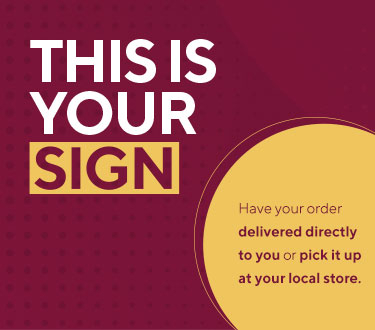 Staples | staples.ca