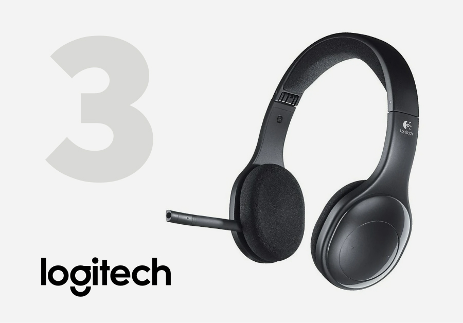 Staples | staples.ca