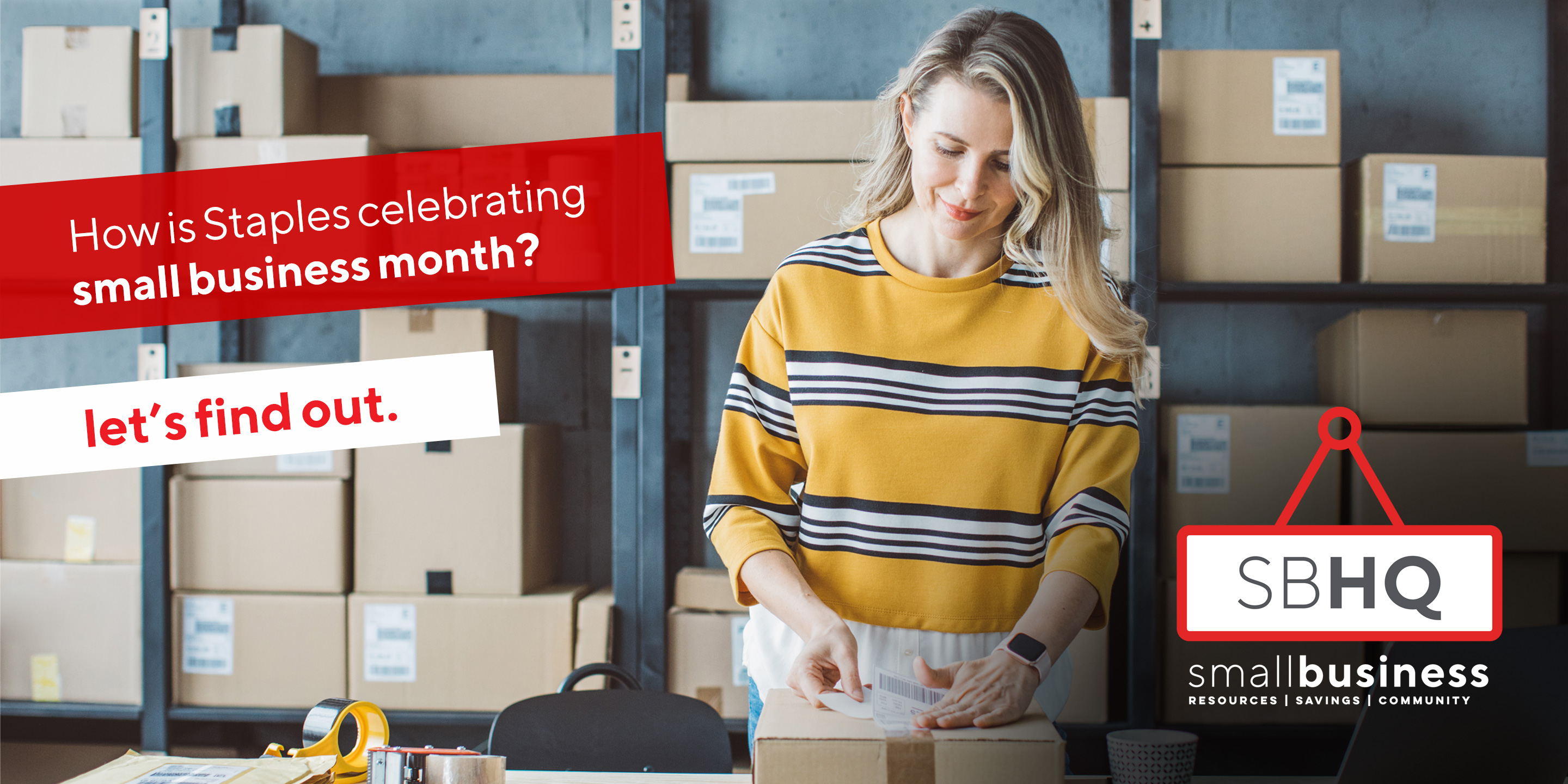 Staples | staples.ca