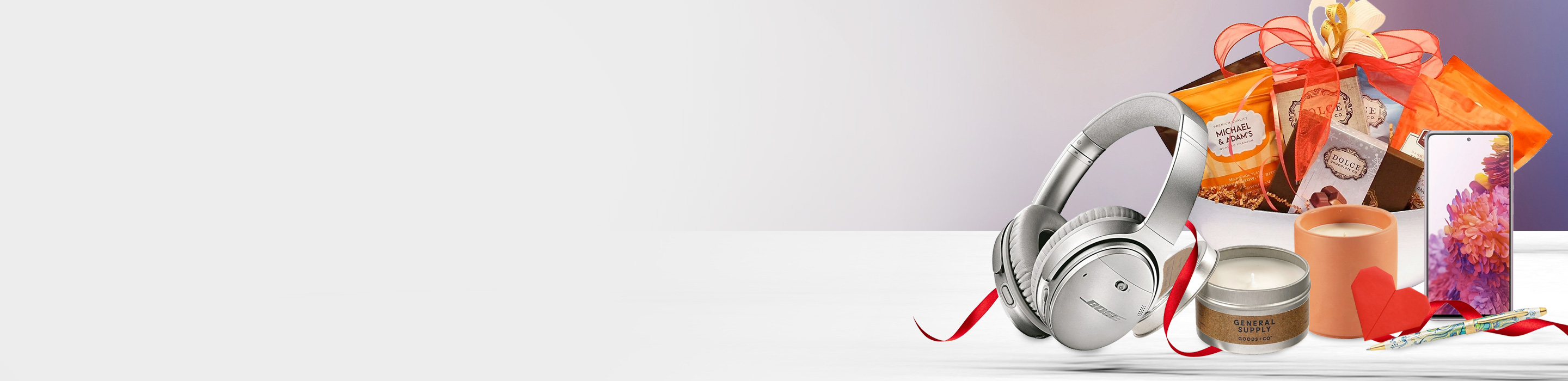Staples | staples.ca
