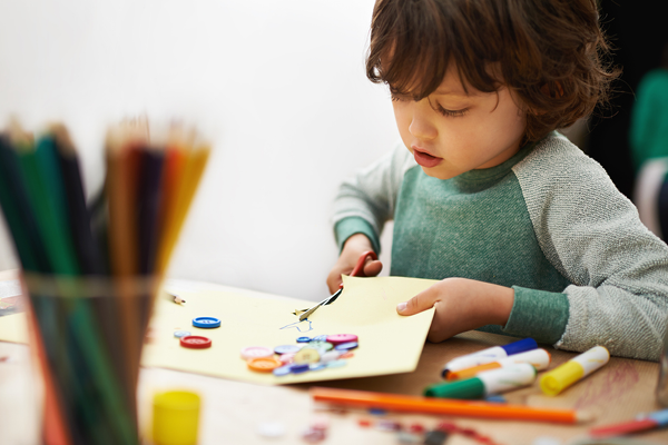 Staples | staples.ca