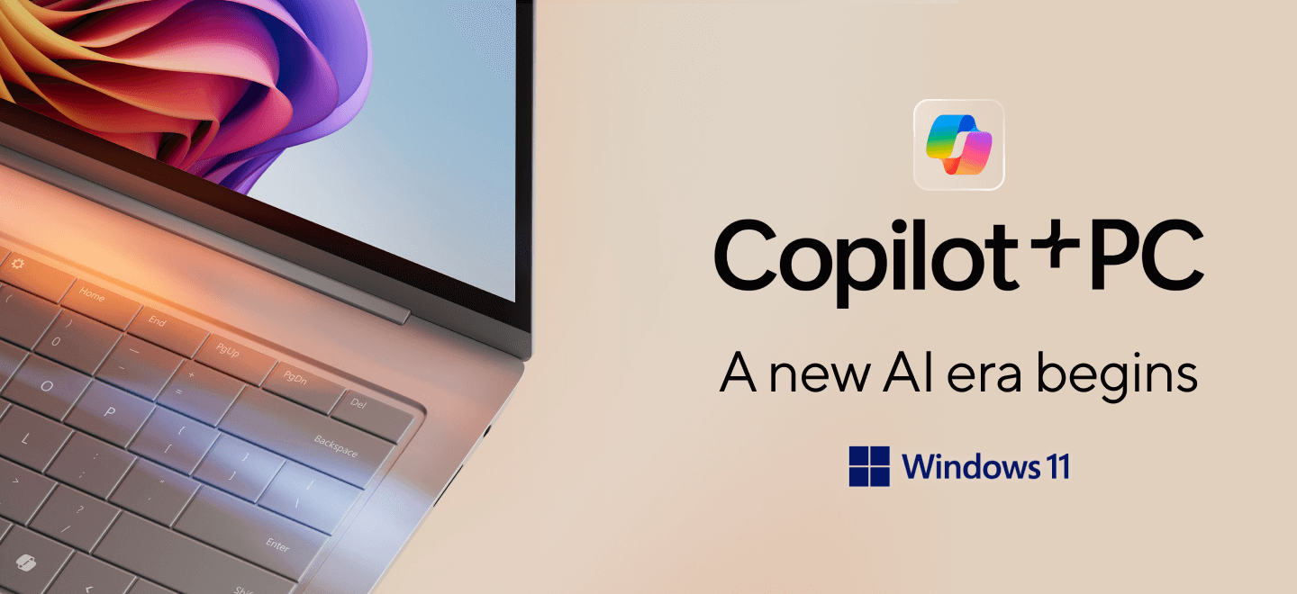 Staples | staples.ca