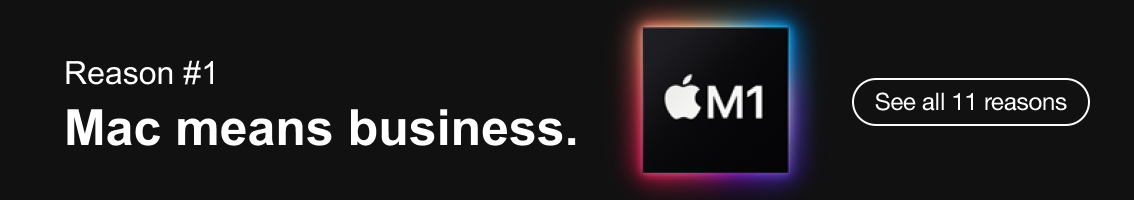 Staples | staples.ca