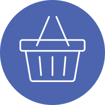 Staples | staples.ca