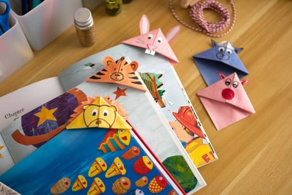 Staples | staples.ca