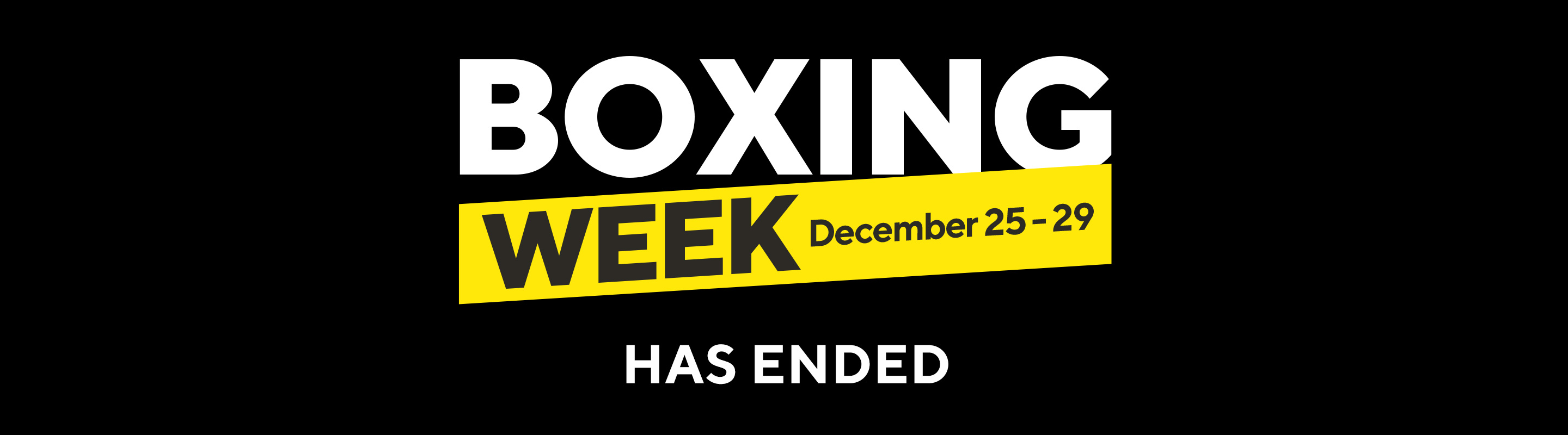 Staples | staples.ca