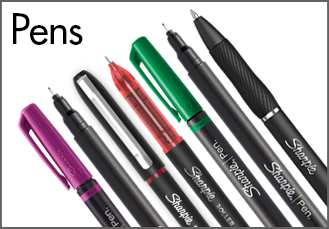 Staples | staples.ca