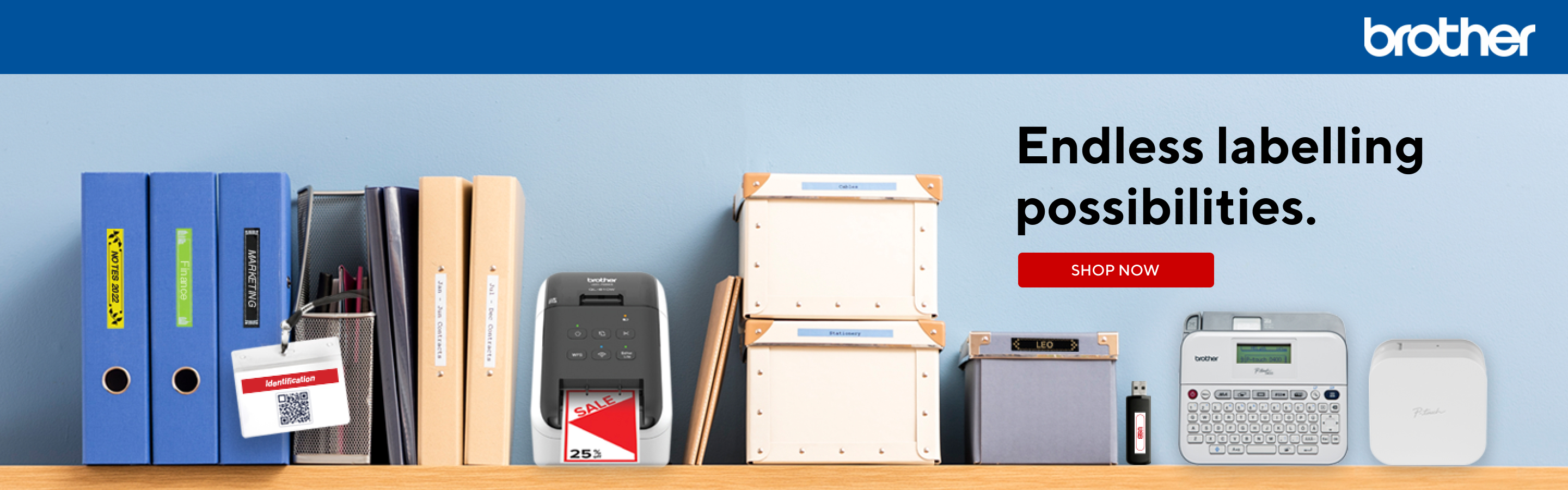 Staples | staples.ca