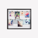 Staples | staples.ca