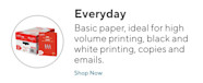 Staples Check Printing Analasopa