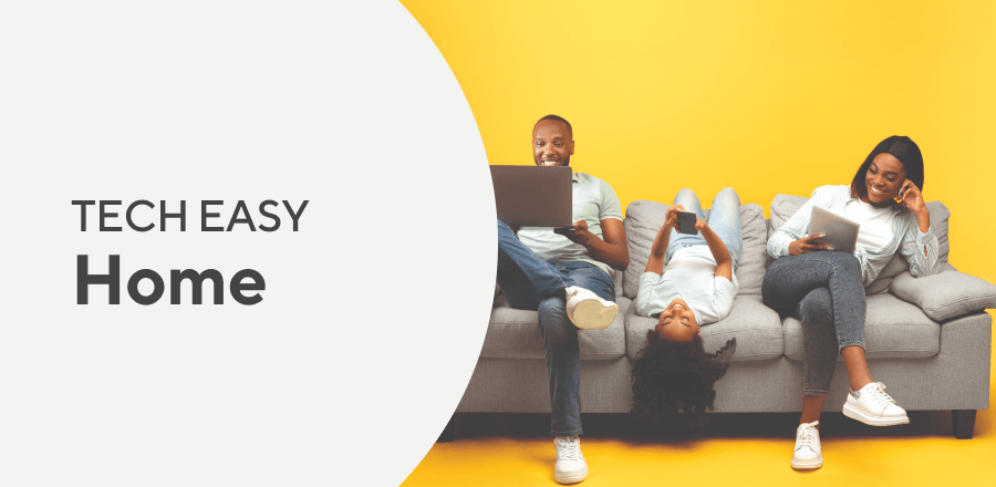 Staples | staples.ca