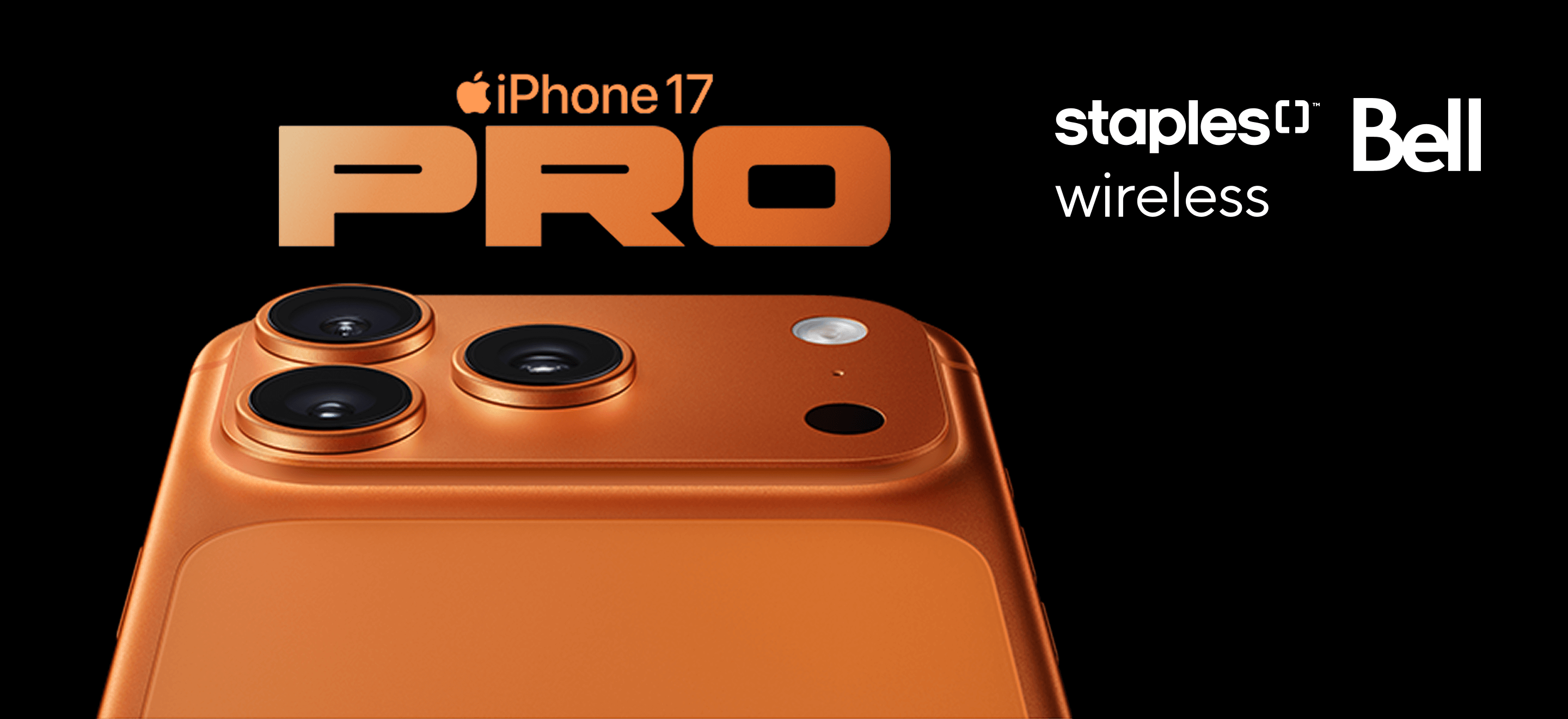 Staples | staples.ca