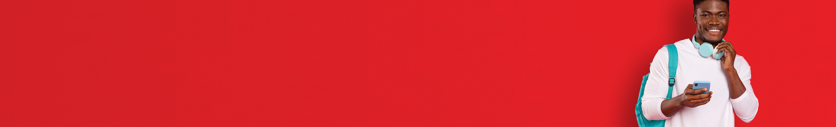 Staples | staples.ca