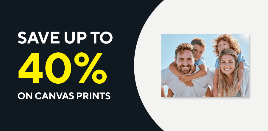 Staples | staples.ca