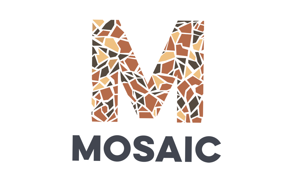 Diversity and Inclusion