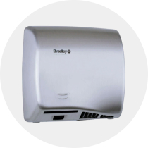 Shop Commercial Restroom Fixtures | staples.ca