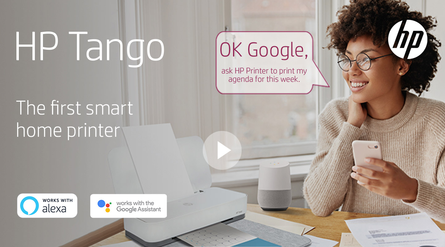 Staples | staples.ca