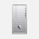 Shop Desktop Computers and PC Towers | staples.ca