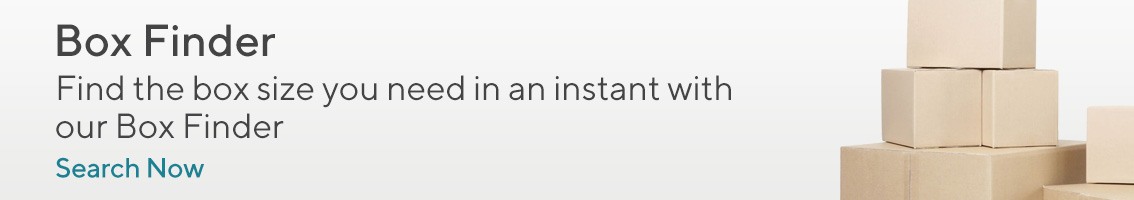 Staples | staples.ca