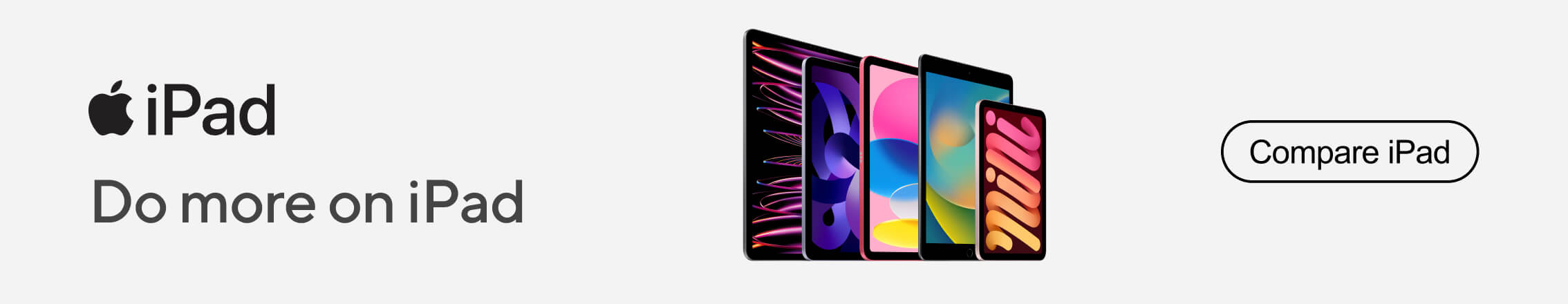 Shop Apple 11th Generation iPads | Air, Pro, Mini | staples.ca