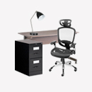 Desks and Risers | staples.ca